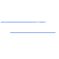 ReHAND™ | Smart Hand & Arm Rehabilitation Tools for Stroke Recovery