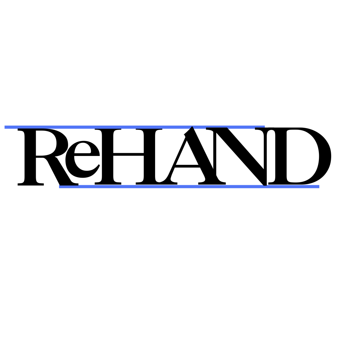 Recovering Hand Function After a Stroke: Essential Exercises and How R ... Recovering Hand Function After a Stroke: Essential Exercises and How R ...