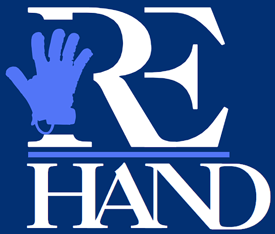 Recovering Hand Function After a Stroke: Essential Exercises and How R ... Recovering Hand Function After a Stroke: Essential Exercises and How R ...